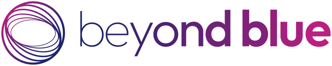 Healthcare Market Research | Beyond Blue