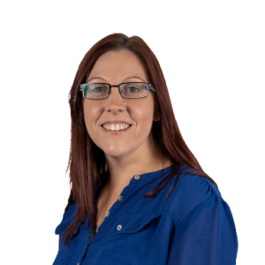 Pharmaceutical Market Research Careers | Beyond Blue