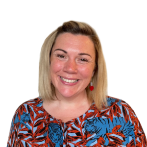 Pharmaceutical Market Research Careers | Beyond Blue