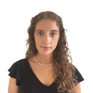 Pharmaceutical Market Research Careers | Beyond Blue