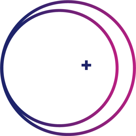 Pharmaceutical Market Research | Beyond Blue