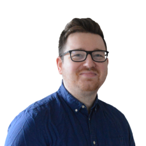 Pharmaceutical Market Research Careers | Beyond Blue