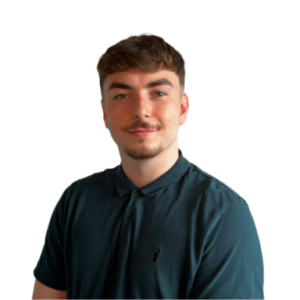 Pharmaceutical Market Research Careers | Beyond Blue