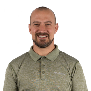 Pharmaceutical Market Research Careers | Beyond Blue