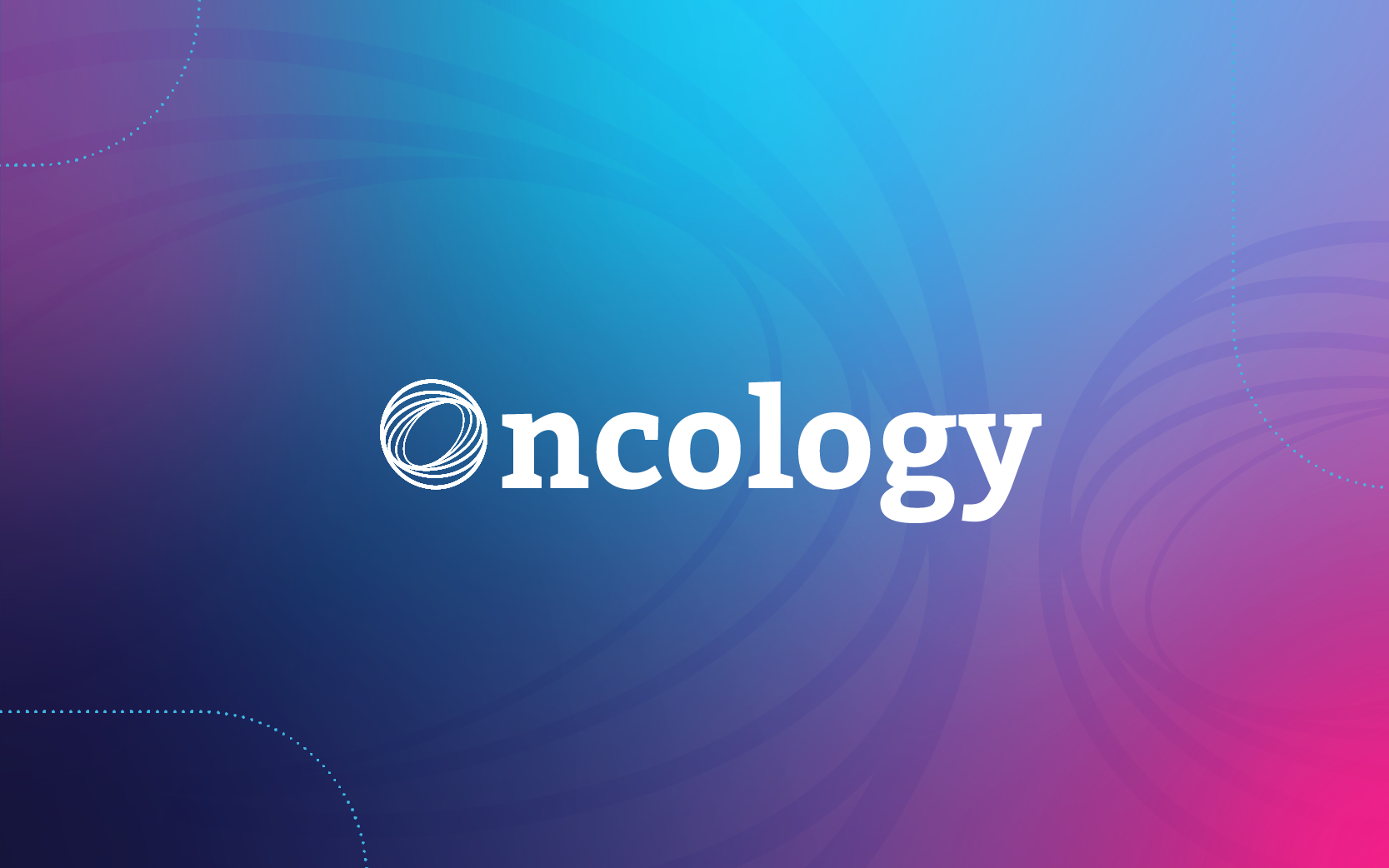 Expanding our oncology team | Beyond Blue