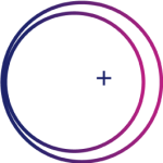 Pharmaceutical Market Research | Beyond Blue