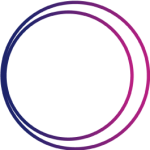 Pharmaceutical Market Research | Beyond Blue