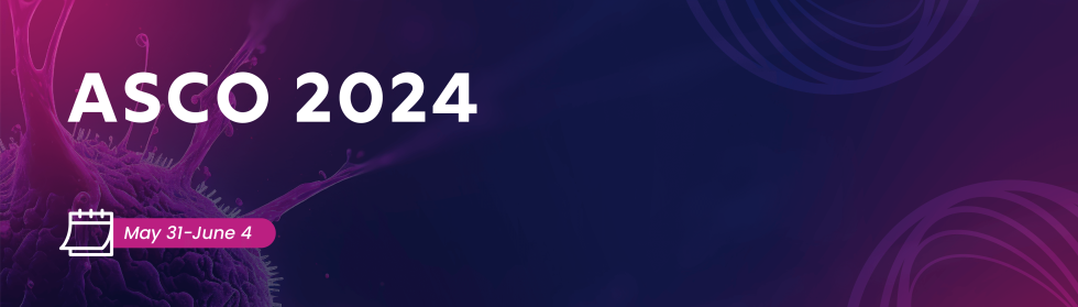 Our Summary | ASCO 2024 | Beyond Blue