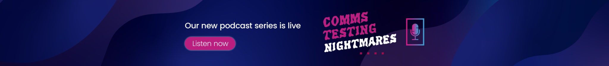 Pharmaceutical Market Research | Beyond Blue