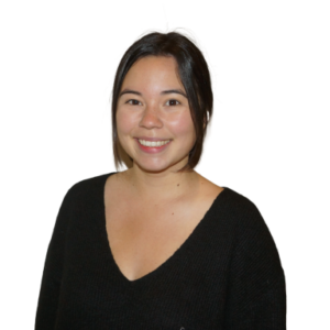 Pharmaceutical Market Research Careers | Beyond Blue