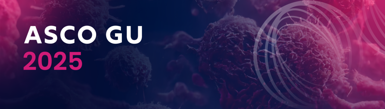 ASCO GU 2025: Key Takeaways and Emerging Trends You Need to Know