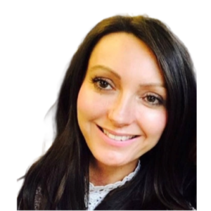 Pharmaceutical Market Research Careers | Beyond Blue