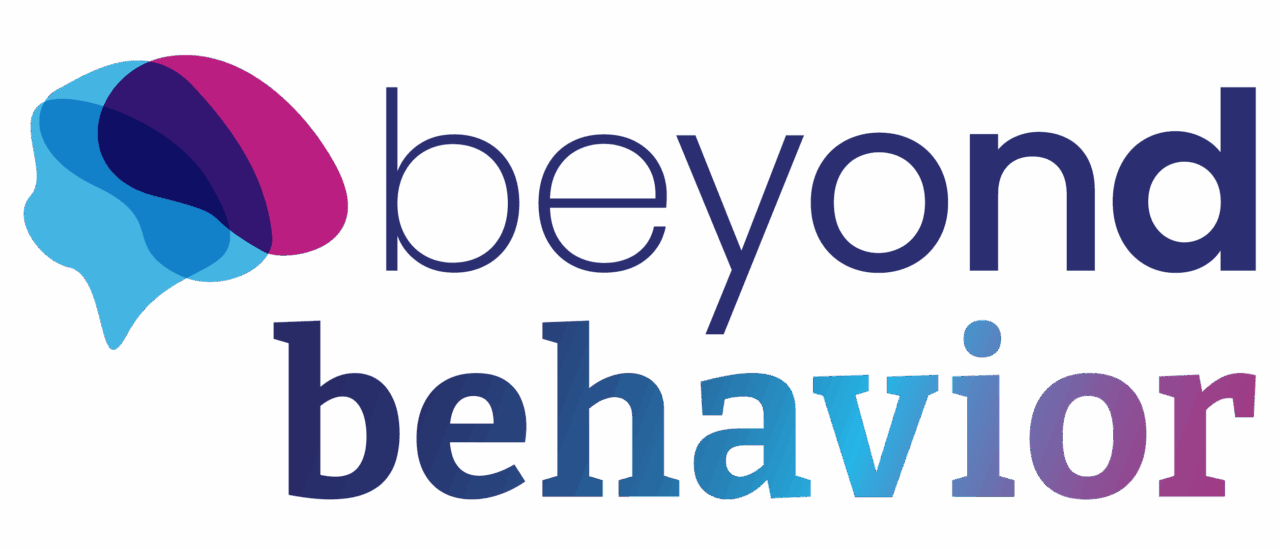 Quantitative and Qualitative Research | Beyond Blue